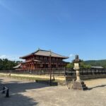 From Osaka/Kyoto: Nara One Day Private Tour - Touring Nara: What’s Included and What’s Not
