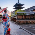 From Osaka: Kyoto Private Day Tour - Frequently Asked Questions