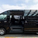 From Osaka: Nara Customizable Private Day Tour - Who Will Love This Tour?
