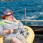 From Paihia: Island-Hopper Sailing Cruise with Picnic Lunch - The Itinerary Breakdown