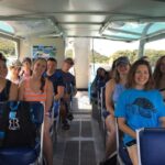 From Paihia: Scenic Cruise with Roberton Island Stopover - Itinerary Breakdown: What to Expect