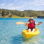 From Paihia: The Rock Adventure Overnight Cruise - Final Thoughts: Who Should Consider This Tour?