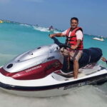 From Pattaya: Coral Island Sea Adventure Trip - Detailed Breakdown of Activities and Value