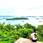 From Pattaya: Discover Koh Sichang's hidden gems at Si Racha - Exploring Koh Sichang: A Detailed Journey