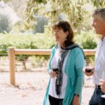 From Perth: 3-Day Margaret River Escape - The Experience: What Sets This Tour Apart