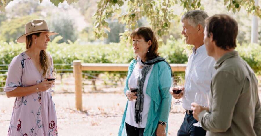 From Perth: 3-Day Margaret River Escape - The Experience: What Sets This Tour Apart
