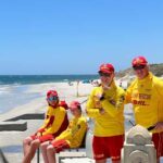 From Perth: Full-Day Guided Sightseeing Tour - Authentic Experiences and Genuine Value