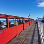 From Perth: Margaret River Region Impression Day Tour - Practical Details & Considerations
