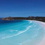 From Perth: Margaret River to Esperance 6-Day Tour - What Makes This Tour Stand Out