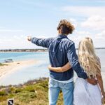 From Perth: Margaret River Wine Tour & Wildlife Cruise - Practical Details and Tips