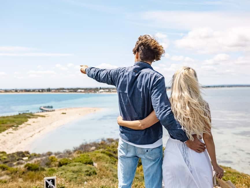 From Perth: Margaret River Wine Tour & Wildlife Cruise - Practical Details and Tips