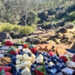From Perth or Baldivis: Perth Hills Hike, Wine & Dine Tour - FAQ