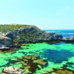 From Perth or Fremantle: Rottnest Explorer Segway Tour - The Highlights: Why This Tour Is Worth Considering