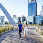 From Perth or Fremantle: Swan River One-Way or Return Cruise - The Departure and Arrival Experience