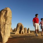 From Perth: Pinnacles Desert, Yanchep & Swan Valley Day Tour - Departure and Early Morning Pickup