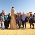 From Perth: Pinnacles Lobster Shack and Yanchep Day Trip - The Itinerary: What to Expect and Why it Matters