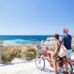 From Perth: Rottnest Island Ferry & Bike Trip - Who Should Consider This Tour?