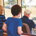 From Perth: Rottnest Island Grand Island Day Tour with Lunch - The Landmarks and Natural Beauty