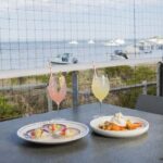 From Perth: Seaplane Flight to Rottnest Island with Lunch - FAQ