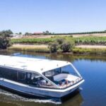 From Perth: Swan Valley Cruise, Winery, Cheese & Lunch - What to Expect in Detail