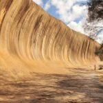 From Perth: Wave Rock Private Tour - What’s Included and What To Expect