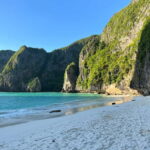 From Phi Phi: Half-Day Longtail Boat Tour to Maya Bay - What’s Included and What’s Not