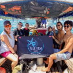 From Phi Phi: Half-Day Trip for Certified Divers (2 Dives) - The Value of the Tour