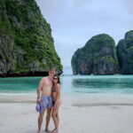 From Phi Phi : Splash & Explore  Half-Day Tour By longtail - Is It Worth the Price?