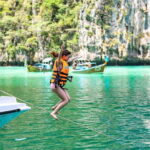 From Phi Phi: Sunset & Plankton Swim Tour By Speedboat - Why This Tour Offers Great Value