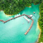 From Phuket Cheow Lan Lake 2Days Guided Tour with Activities - A Deep Dive into the Travel Experience at Cheow Lan Lake