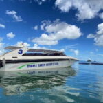 From Phuket: James Bond Island by Speedboat on Day Trip - What Recent Travelers Are Saying