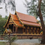 From Phuket: PhangNga, Bamboo Rafting, Temple & Waterfall - What Makes This Tour Stand Out?