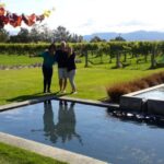 From Picton: Marlborough Wine Trip Shore Excursion - The Value of the Marlborough Wine Trip