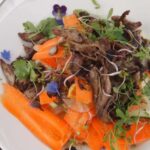 From Picton: Private Wine and Gourmet Tour of Marlborough - What’s the Value Here?