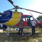 From Pokhara: Annapurna Base Camp (ABC) Helicopter Tour - The Value Proposition