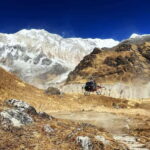 From Pokhara: Annapurna Base Camp (ABC) Helicopter Tour - Authentic Experiences and Traveler Feedback