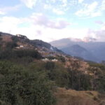 From Pokhara: Sikles Village Off-Road Jeep Day Trip - The Itinerary: What to Expect on This Scenic Journey
