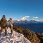From Pokhara: Small Group 2-Days Ghorepani & PoonHill Trek - The Practicalities: What’s Included and What to Expect