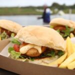 From Port Douglas: Barramundi Pond Fishing with Lunch - The Value of Guided Fishing and Educational Access
