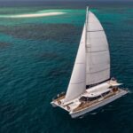 From Port Douglas: Outer Reef Cruise by Luxury Catamaran - What We Love About the Tour