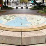 From Prison to Freedom: Sydney Self-Guided Puzzle Quest - What Travelers Say
