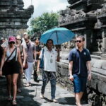 From Probolinggo : Borobudur Climb-up and Prambanan Tour - Who Should Consider This Tour?