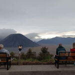 FROM PROBOLINGGO : BROMO SUNRISE PRIVATE TOUR ALL INCLUSIVE - Why This Tour Works Well for Travelers