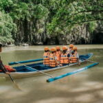 From Puerto Princesa: Underground River Full-Day Trip - Who Will Love This Tour?