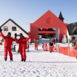 From Queenstown: Cardrona First Timer Ski or Snowboard - Logistics and Value: What’s Included and What to Consider
