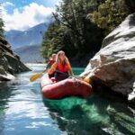 From Queenstown: Dart River Canoe & Jet Boat Day Trip - How This Tour Adds Value