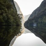 From Queenstown: Doubtful Sound Wilderness Day Trip - The Value Proposition: Is This Tour Worth It?
