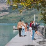 From Queenstown: Glenorchy and Paradise Scenic Half-Day Tour - Authentic Guest Perspectives