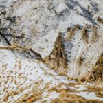 From Queenstown - Half Day Personalised Photography Tour - Key Points
