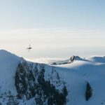 From Queenstown: Josef Glacier Scenic Flight and Guided Hike - What Makes This Tour Stand Out?